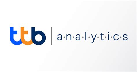 Ttb Analytics คาดปี 2567 ไทยเที่ยวไทยจะสร้างเม็ดเงินมากกว่า 1 ล้านล้าน