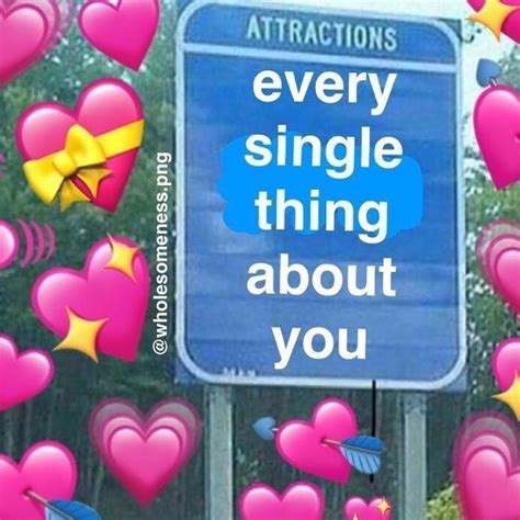 36 Wholesome And Supportive Memes To Send To Loved Ones Wholesome Memes