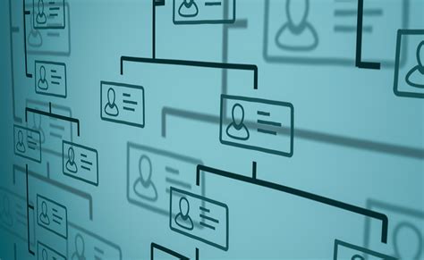 ceo guide to devops akf partners