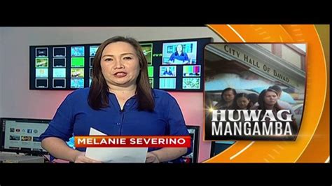 Dzmm Teleradyo On Twitter Headlinepilipinas Bagyong Liwaywayph