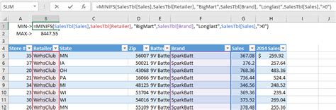 6 new excel functions that simplify your formula editing experience