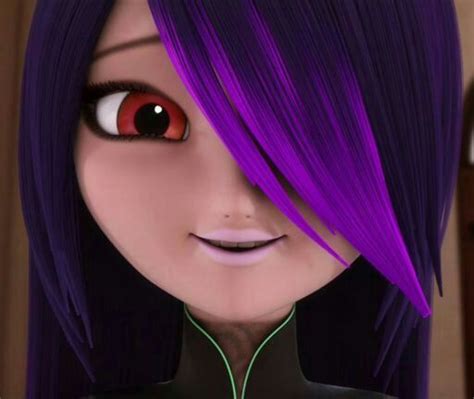 Juleka Wiki •miraculous Ladybug Español• Amino