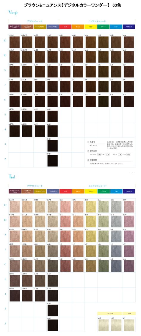【楽天市場】【最大300円クーポン】【3 980円～送料無料】ムコタ ヘアカラー イエロー 12 Y 80g 《mucota ムコタ カラー剤