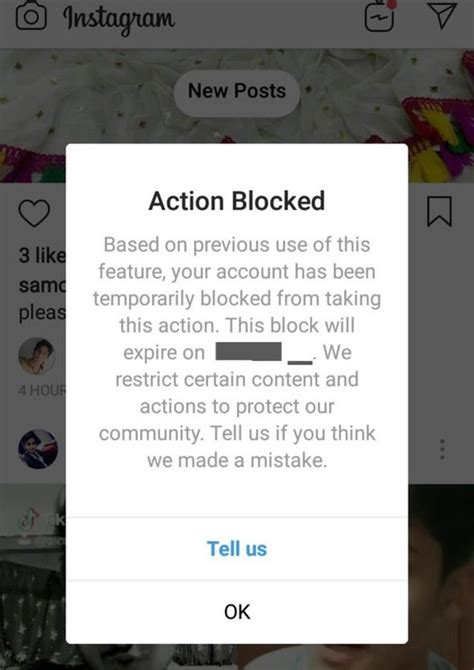 best why is instagram not letting me text free download typography