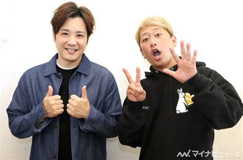 ライセンス、解散危機を乗り越え25周年 「ほんまにお笑い好きなんや」コロナ禍で再確認 マイナビニュース