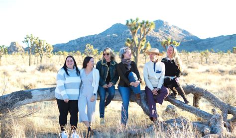 Our Team — Acorn Counseling