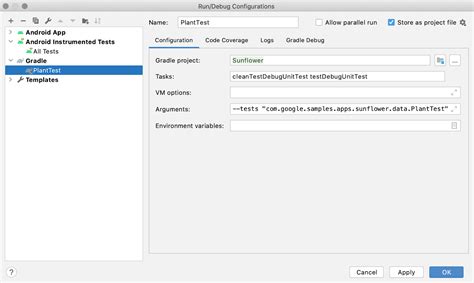 gradle solve long path tool passltriple