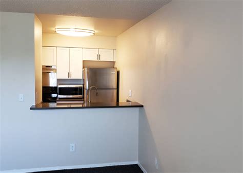 aspen meadows avail property management