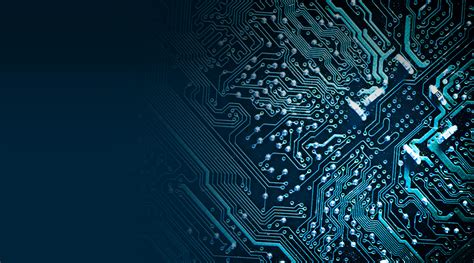 hardware espressif systems