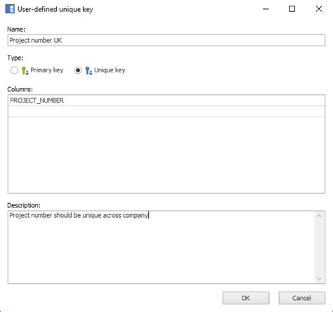 create a data dictionary with dataedo dataedo blog