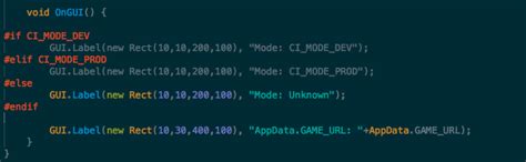 mono make monodevelop respect smcs rsp stack overflow