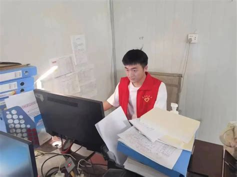 青春书写奋斗 实践彰显担当——工商管理学院2023年暑期社会实践活动（七） 工商管理学院