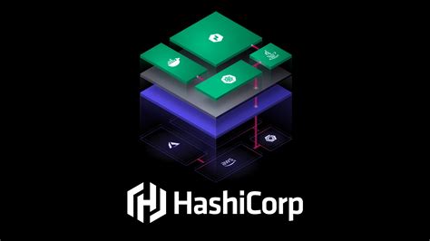 hashicorp launches multi cloud infrastructure automation as a service
