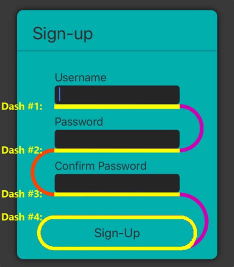 create animations in your xamarin app with skiasharp