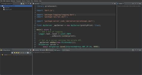 eclipse ide 2020 09 ide mania