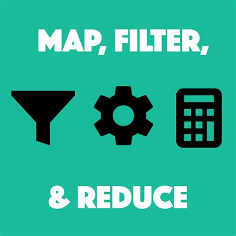 จัดการ array of object ในแบบ functional style ด้วย reduce filter ใน