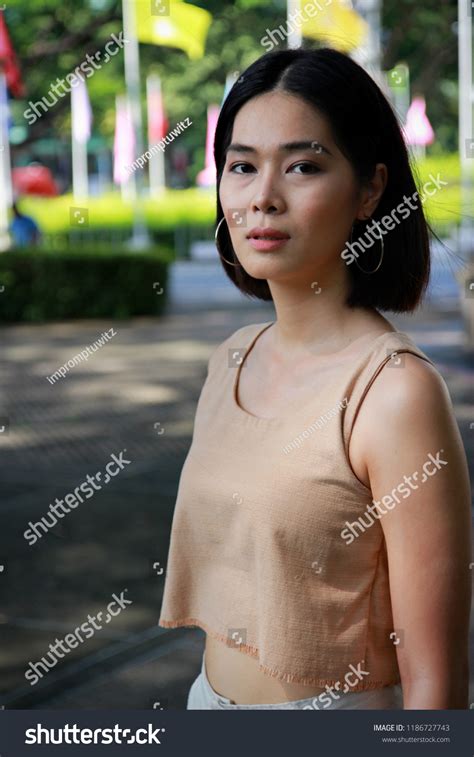 Pictures Of Beautiful Asian Women Telegraph