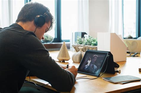 How To Use Slido For Your Webinar Slido Blog