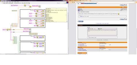 xbox 360 controls will this work ni labview chief delphi