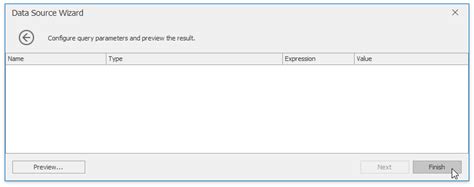 sqlite dashboard devexpress documentation