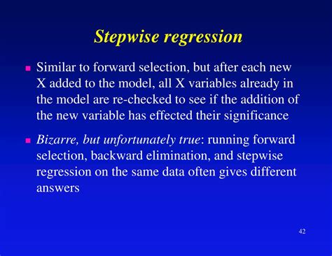 ppt correlation and regression powerpoint presentation free download