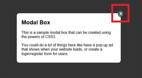 python selenium how to send esc key to close pop up