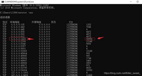 【精选】eclipse连接sql server 2019 express数据库详细过程 sql server express 怎么连接 csdn博客