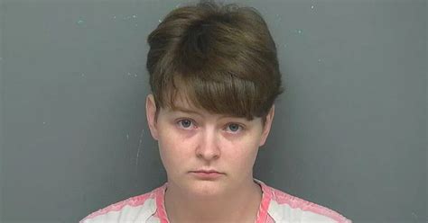 Mum Who Was Into Incest And Tried To Sell Her Two Year Old Daughter