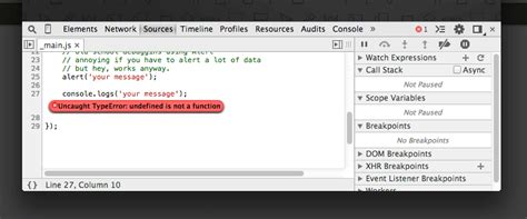 dă jos reacţiona moderator console log function in javascript râul