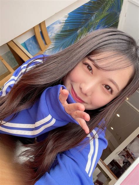 230320 일본 Av 배우 3월 셋째주 신작 네이버 블로그