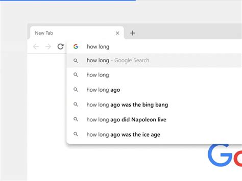 20 creative search bar design inspirations with html css bootstrap