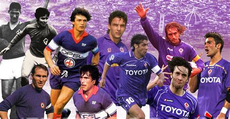 Speciale Stadio Il Mito Del Franchi 89 Anni Di Grande Storia Non
