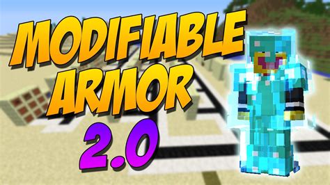 Minecraft Novas Armaduras De Mobs No Minecraft Armadura De Wither