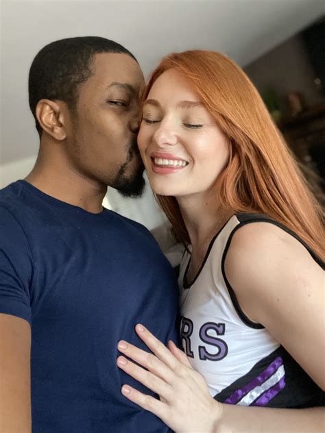 Lacy Lennon On Twitter This Scene Went By Too Quick Time Just