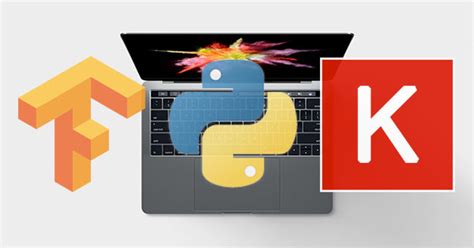 machine learning tutorial with python jupyter ksql and