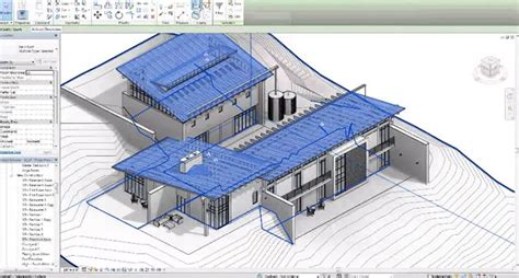 this is a useful revit video for revit users the tutorial sheds light