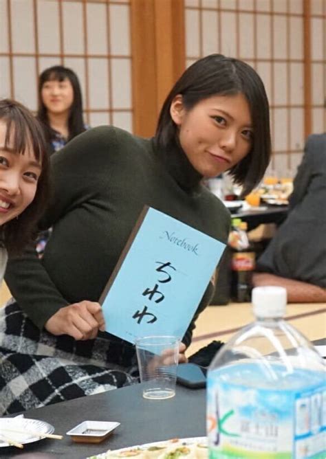 【画像】賛否が完全に半々に分かれるブス巨乳が見つかる 女子アナお宝画像速報－5chまとめ