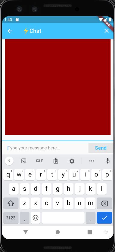 [solved] streambuilder builds snapshot twice for every 9to5answer