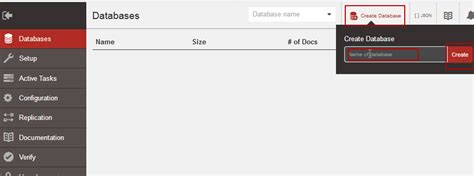how to install apache couchdb on centos or rhel 6 7