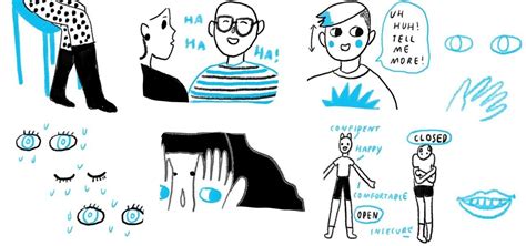 The Secret Yumiverse How Tos — Page 4 Of 16 « The Secret Yumiverse