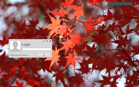 linux mint 18 cinnamon beta screenshots distroscreens