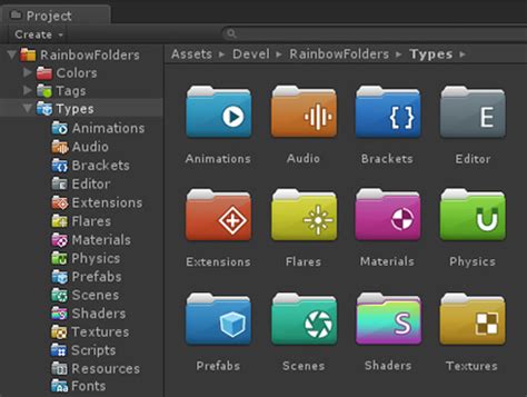 50 best unity assets shader editor extensions level editors models