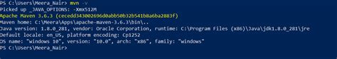 subscribing to salesforce platform events using external java client