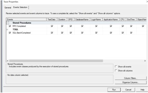 sql server 2014 is very slow sqlservercentral forums