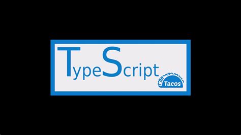 typescript dynamic imports youtube