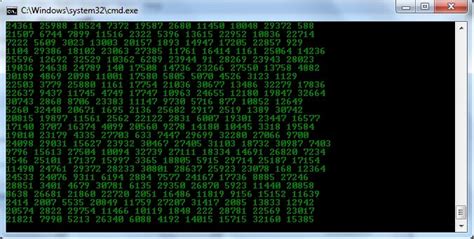 15 cool notepad tricks you should know