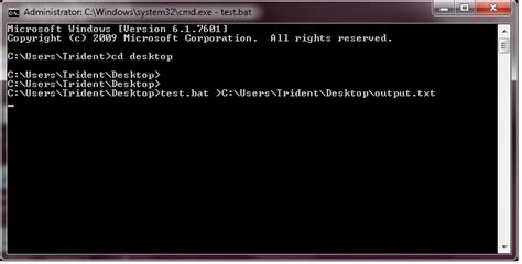 manjunathan how to ping multiple ip s simultaneously using batch file