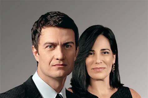 Conheça As Novelas Da Globo Com Maior Audiência Poucas Ideias