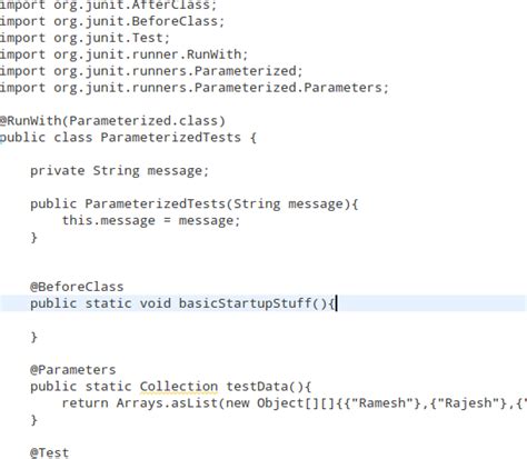 no syntax highlighting in eclipse for java stack overflow