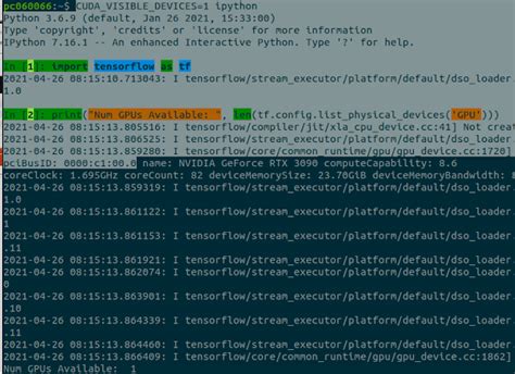 save and resume on multiple gpus vision pytorch forums mobile legends